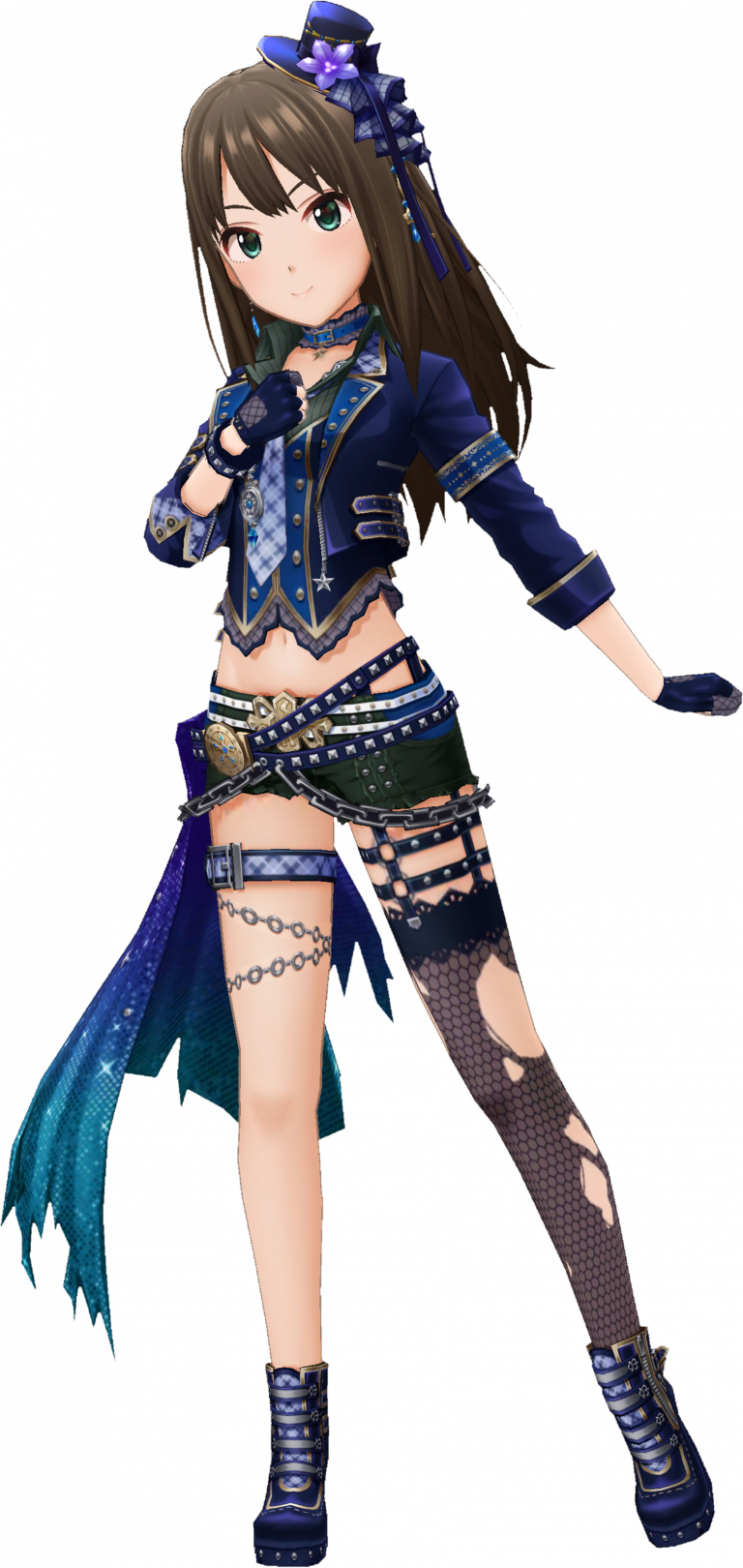 Hascalのなんだかんだ – Hascal X Web – Hascalの徒然書。