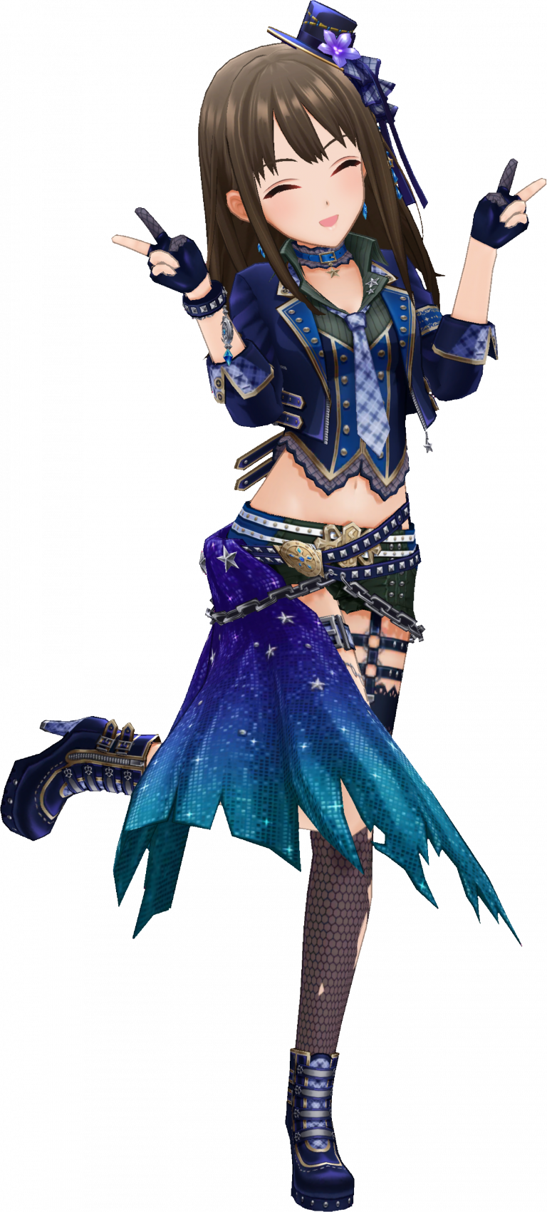 Hascalのなんだかんだ – Hascal X Web – Hascalの徒然書。