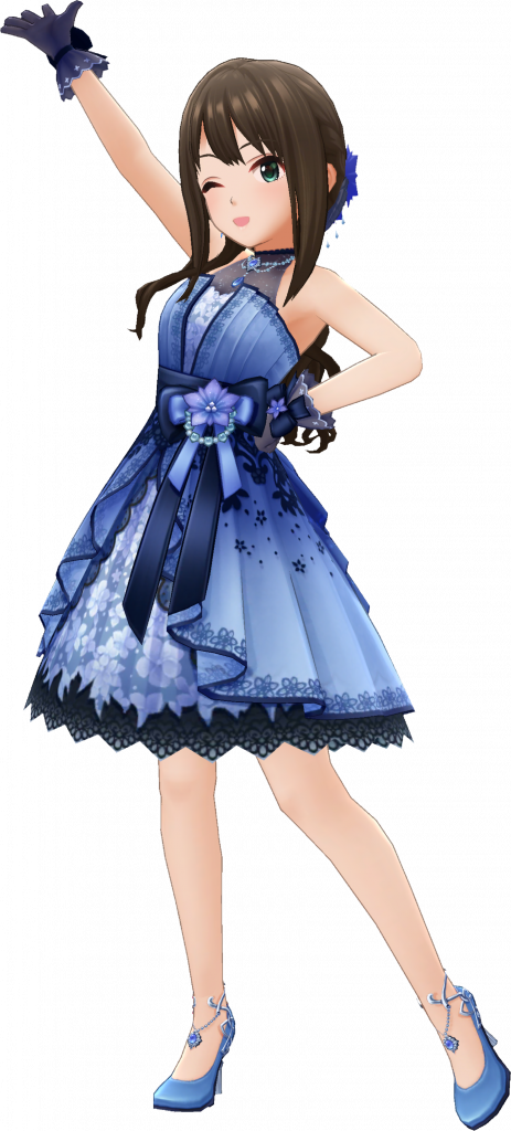 Hascalのなんだかんだ – Hascal X Web – Hascalの徒然書。